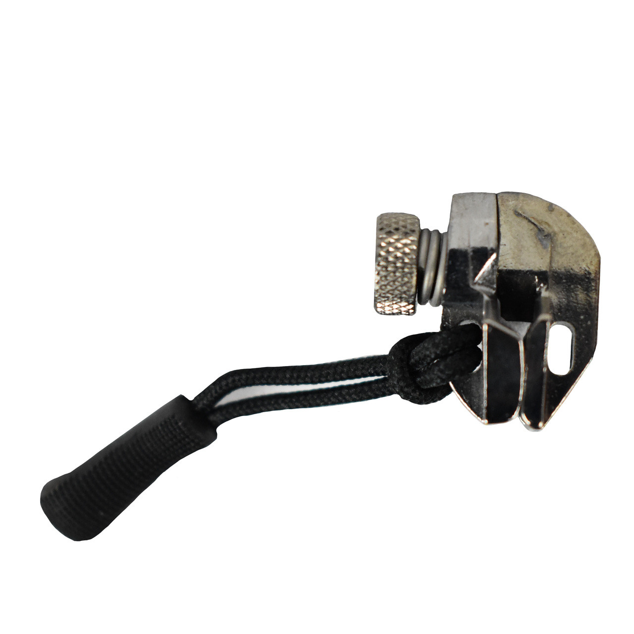 FIXNZIP™ ZIPPER REPAIR