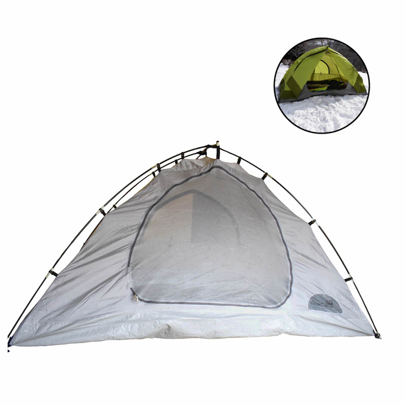AceCamp Adventurer 2 Tent
