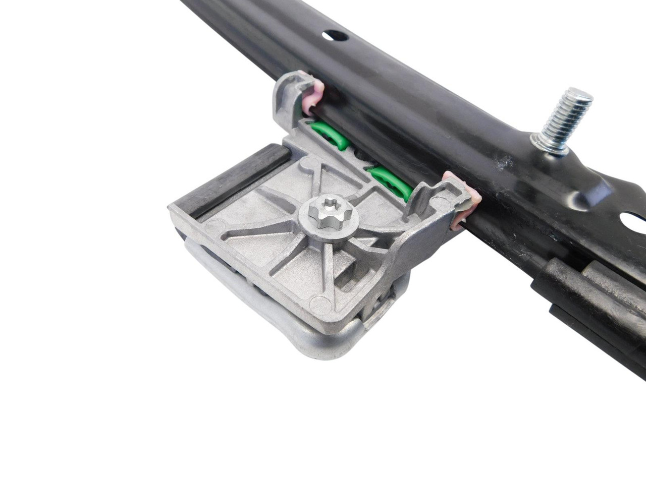 Audi A5 Coupe Front Right Window Regulator 2009-2016