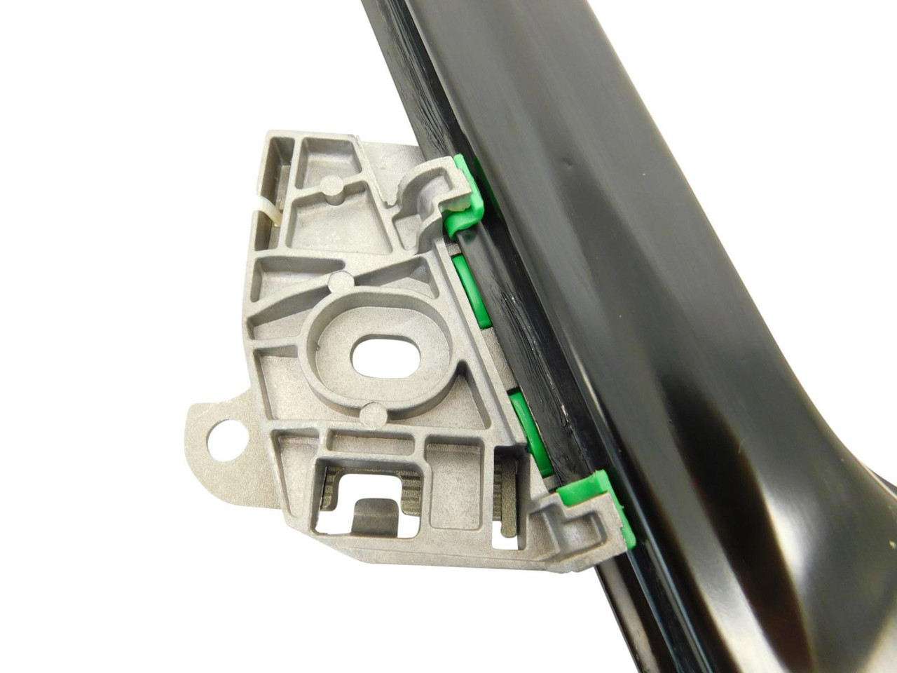BMW Z4 E86 (Coupe) Front Left Window Regulator 2002-2008