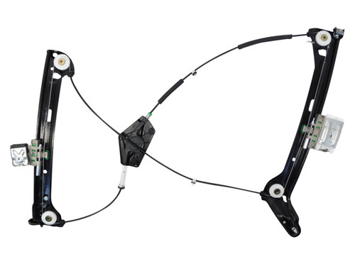 Audi Window Regulator | CarWindowRegs.co.uk