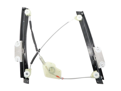 Audi TT Window Regulator | CarWindowRegs.co.uk