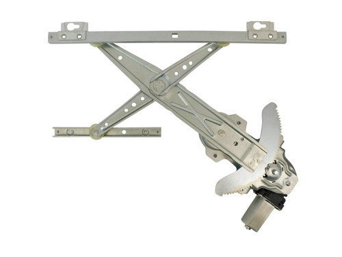 Land Rover Defender Window Regulator | CarWindowRegs.co.uk