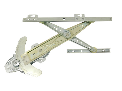 Land Rover Defender Window Regulator | CarWindowRegs.co.uk