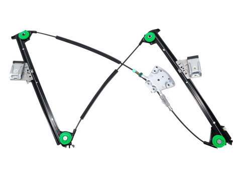 Porsche Boxster Window Regulator | CarWindowRegs.co.uk