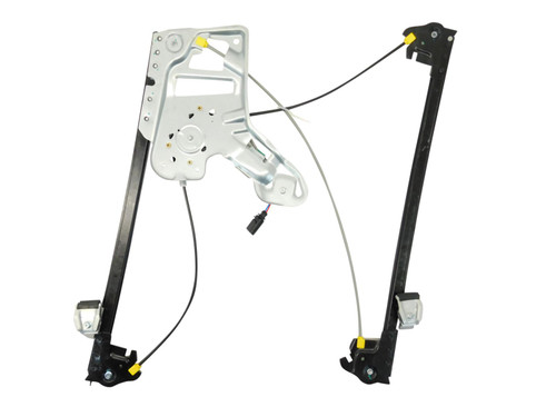 Range Rover Window Regulator | CarWindowRegs.co.uk