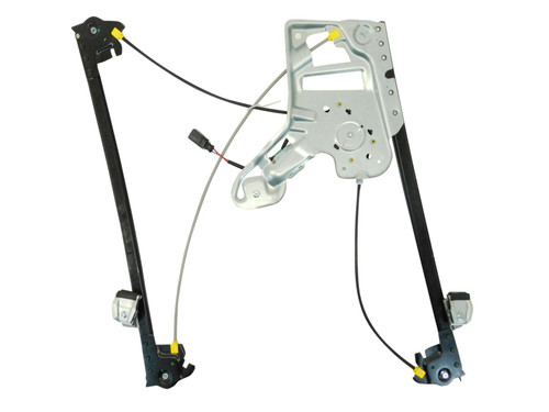 Range Rover Window Regulator | CarWindowRegs.co.uk