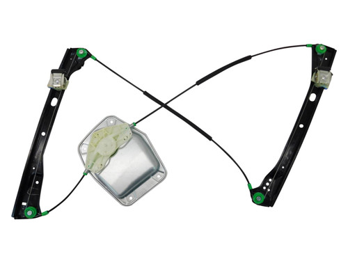 VW Golf Window Regulator | CarWindowRegs.co.uk