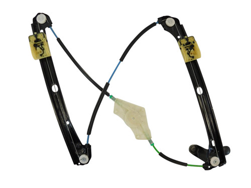 VW Golf Window Regulator | CarWindowRegs.co.uk