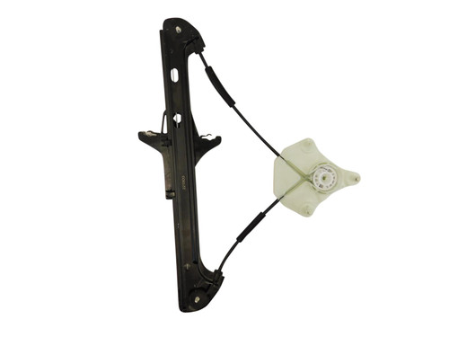 VW Golf Window Regulator | CarWindowRegs.co.uk