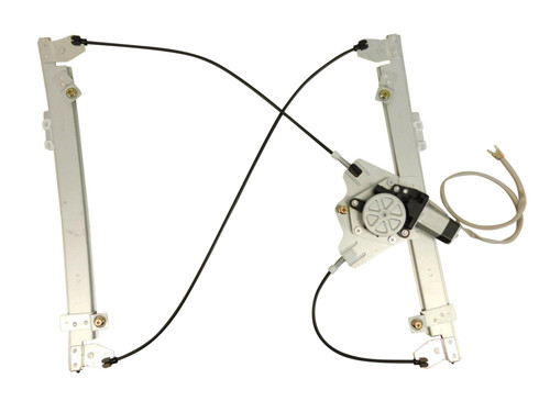 Ford Window Regulator | CarWindowRegs.co.uk