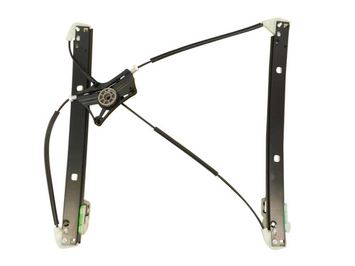 Audi A6 Window Regulator | CarWindowRegs.co.uk