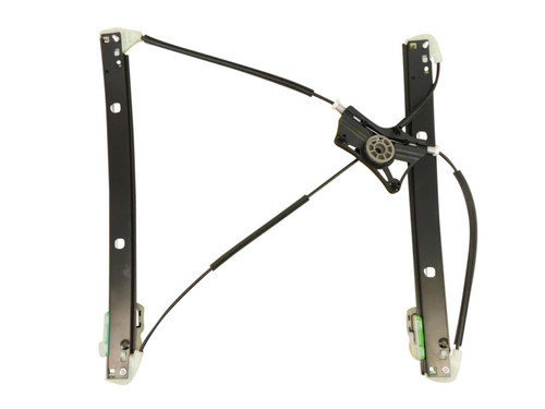 Audi A6 C7 Avant Window Regulator | CarWindowRegs.co.uk