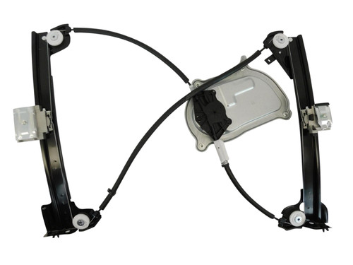 VW Beetle Window Regulator | CarWindowRegs.co.uk