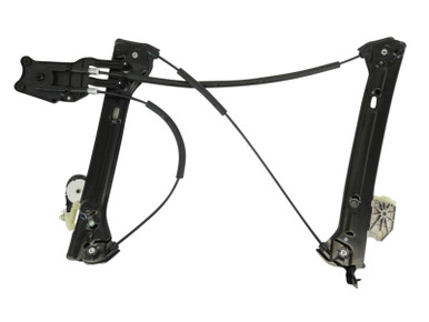 Mini F57 (Convertible) Front Right Window Regulator