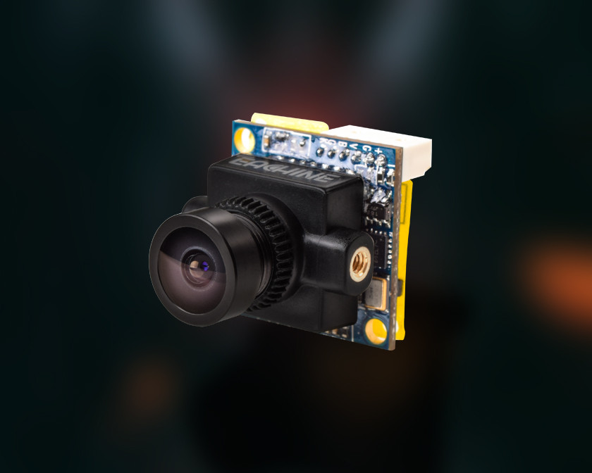 Eachine Camera - Speedy Bee