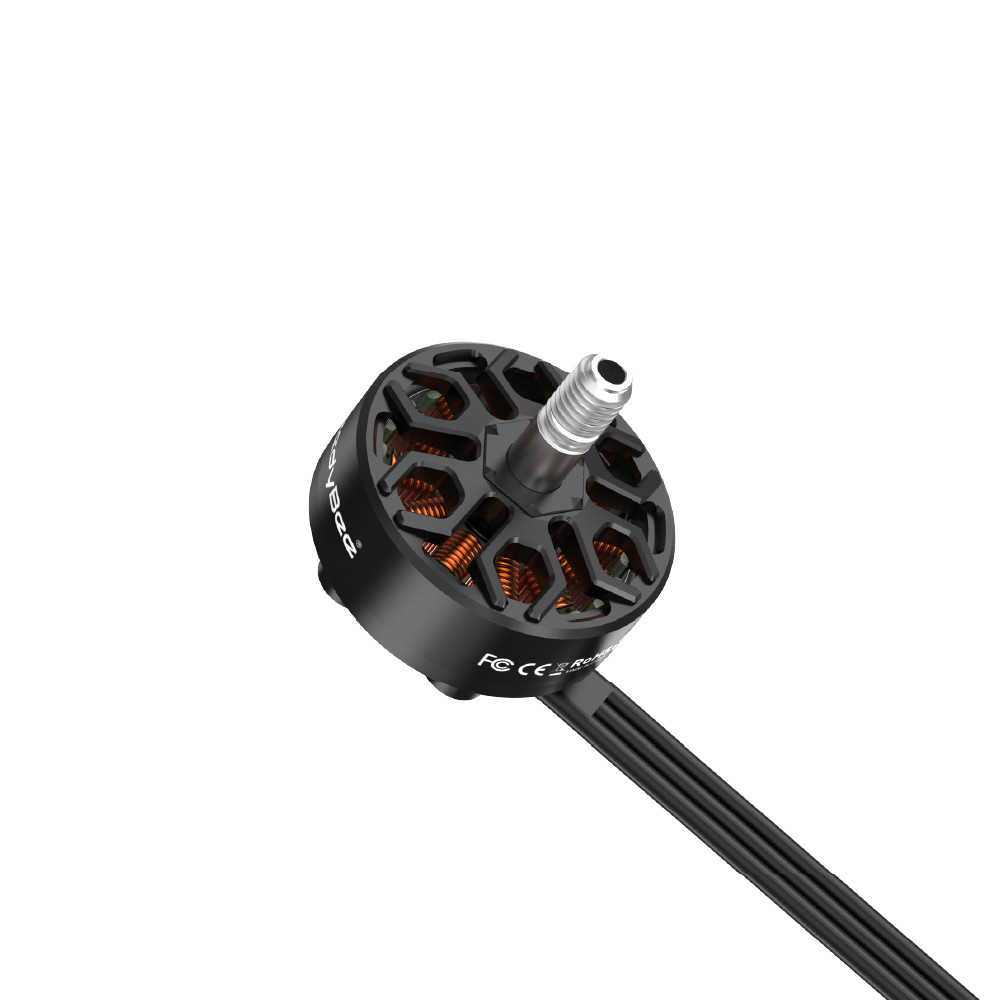 SpeedyBee 2306.5-1800KV Motor Master5V2 5 inch FPV - Speedy Bee
