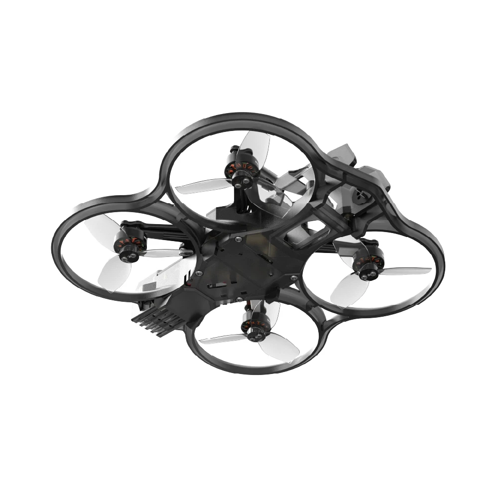 SpeedyBee Bee25 2.5 inch Drone HD O3 Air Unit FPV - Speedy Bee