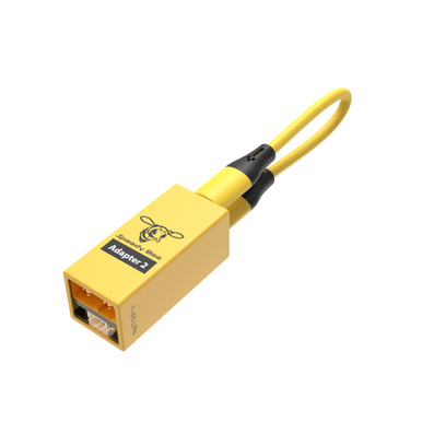 Speedy Bee Adapter 2 - Speedy Bee