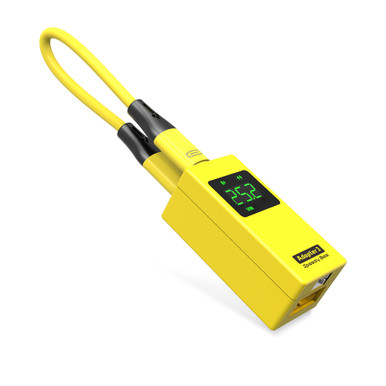 SpeedyBee Adapter 3 - Speedy Bee