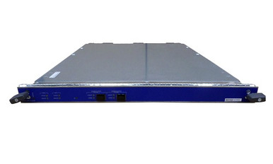 SRX5K-SPC-2-10-40 Juniper Line Card (New)