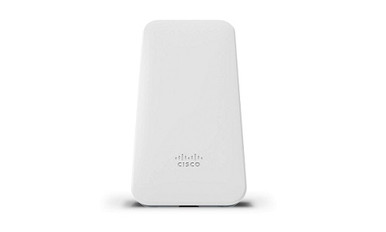 MR70-HW Cisco Meraki MR70 Dual-band, 802.11ac Wave 2 Ruggedized Access ...