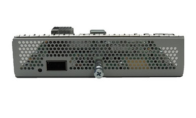 C9800-1X40GE Cisco Catalyst 9800-80 Uplink Module, 1 40GE Ports (New)