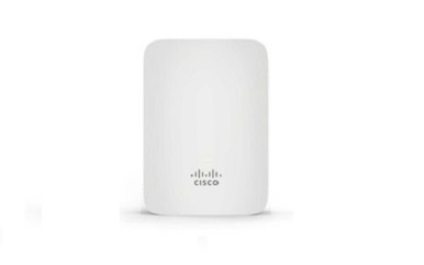 MR30H-HW Cisco Meraki MR30H Dual-band, 802.11ac Wave 2 Access Point ...