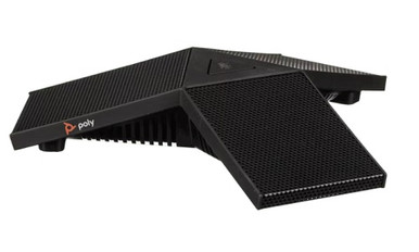 875M6AA Poly Studio X50/X52/X70/USB Table Microphone (New) - Get It New