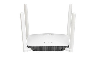 FAP-233G-A Fortinet FortiAP 233G Wireless Access Point, External ...