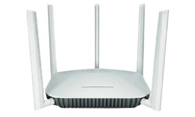 FAP-433F-A Fortinet FortiAP 433F Wireless Access Point, External ...