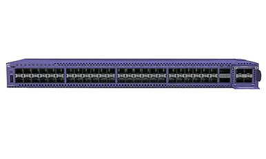 5520-48SE Extreme Networks 5520 Universal Switch, 48 SFP Ports (New)
