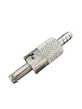 Aerox Aviation Oxygen Spare Parts and Accessories
