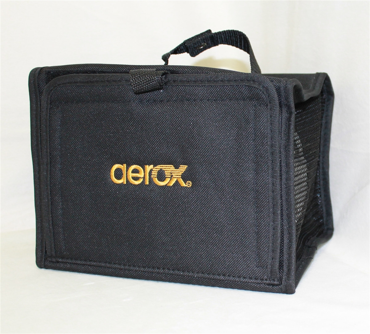 Aerox High Quality Aviation Oxygen Masks
