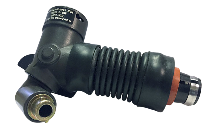 Aerox High Quality Aviation Oxygen Masks