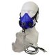 4110-712, Microphone Mask Assembly, Approved to TSO C103. - Aerox ...