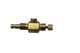 Aerox Customizable Portable Oxygen System