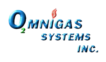 AEROX® AVIATION OXYGEN SYSTEMS ACQUIRES OXYGEN MRO OMNIGAS SYSTEMS INC ...