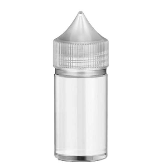 30ml Chubby Gorilla Bottles | E-Liquid Bottles | Central Vapors