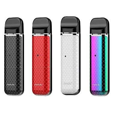 Smok NOVO 3 25W Pod System - Central Vapors