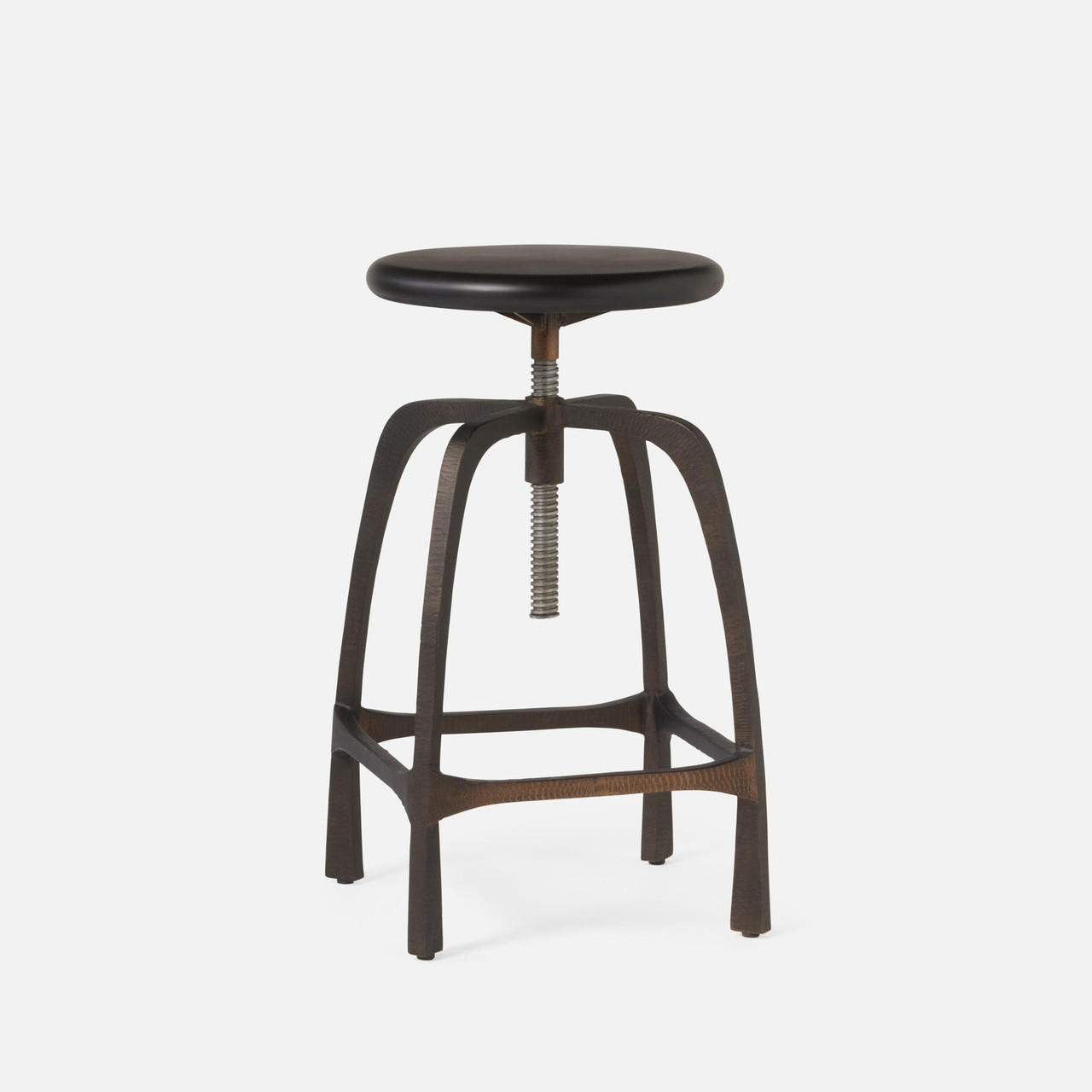 Beckett Counter Stool | Stool