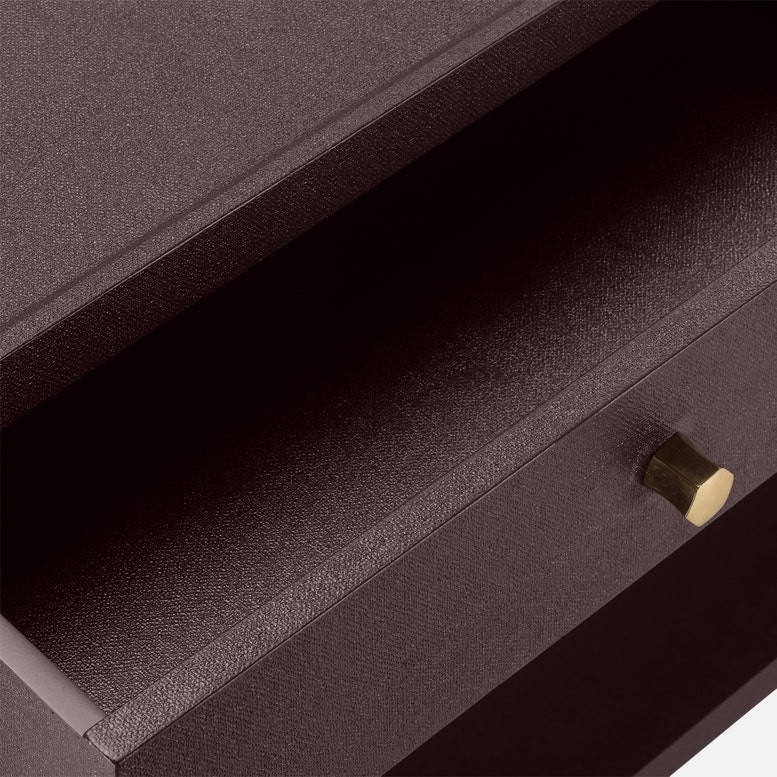 Jarin Console | Console
