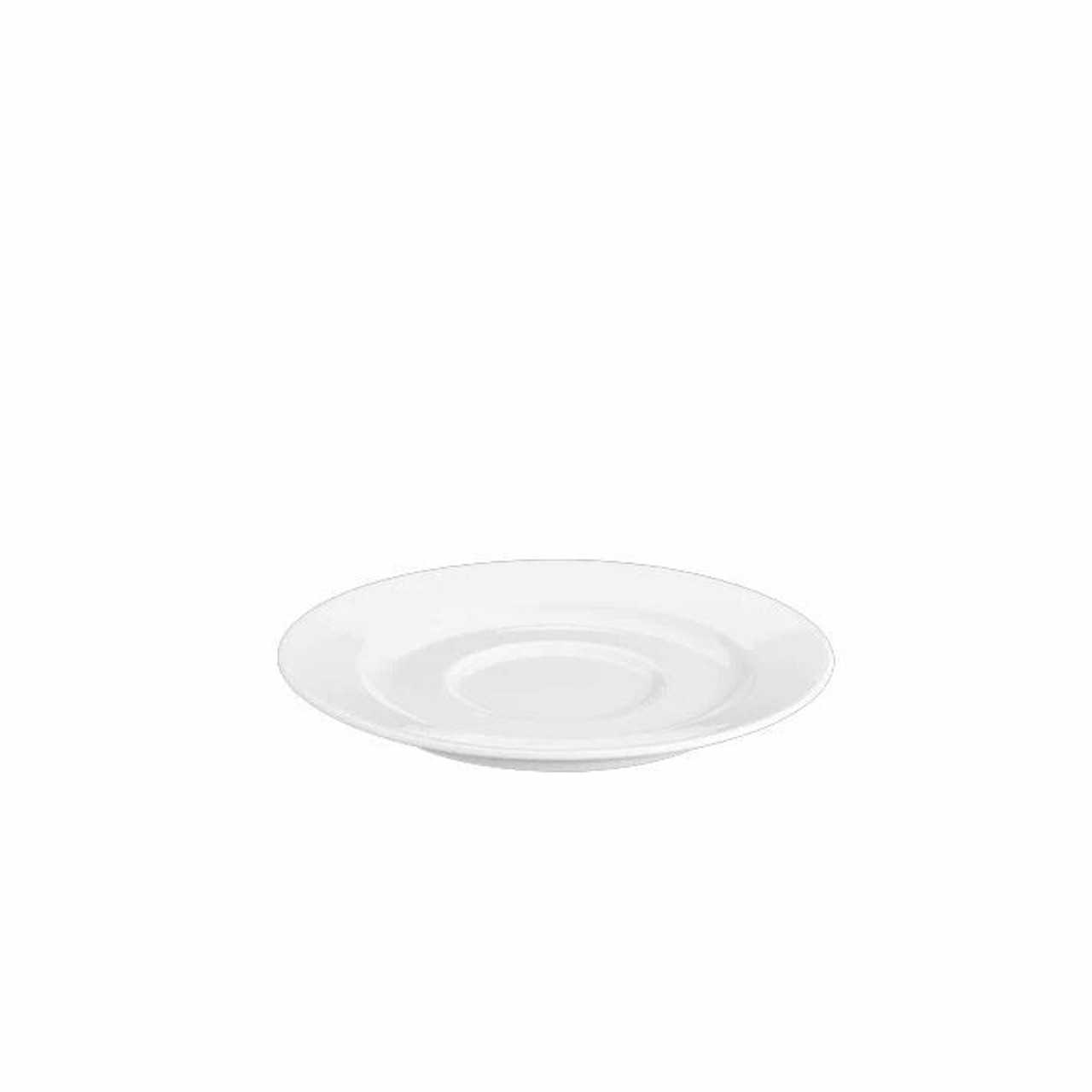 Sancerre Tea Saucers Coffee And Tea Cups