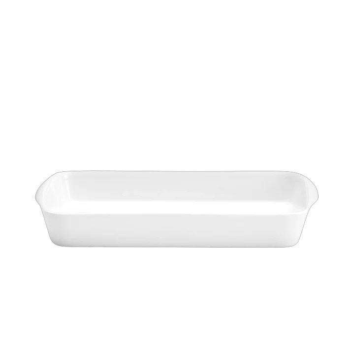 Large Rectangular Baker | Oven to Table