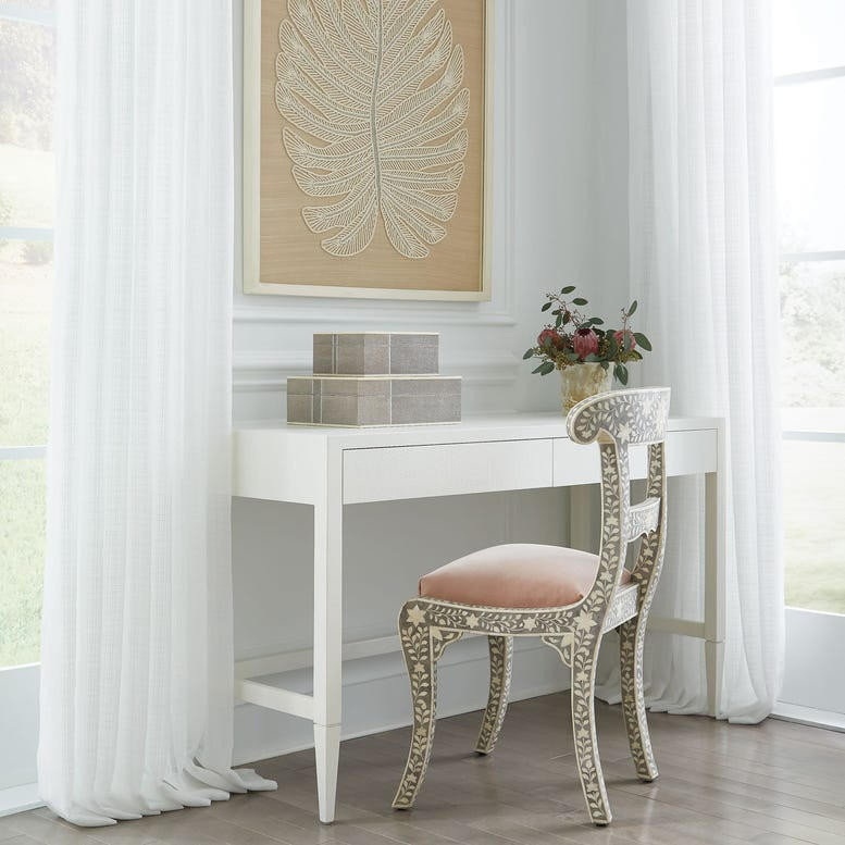 Conrad 36-inch Desk | Desk