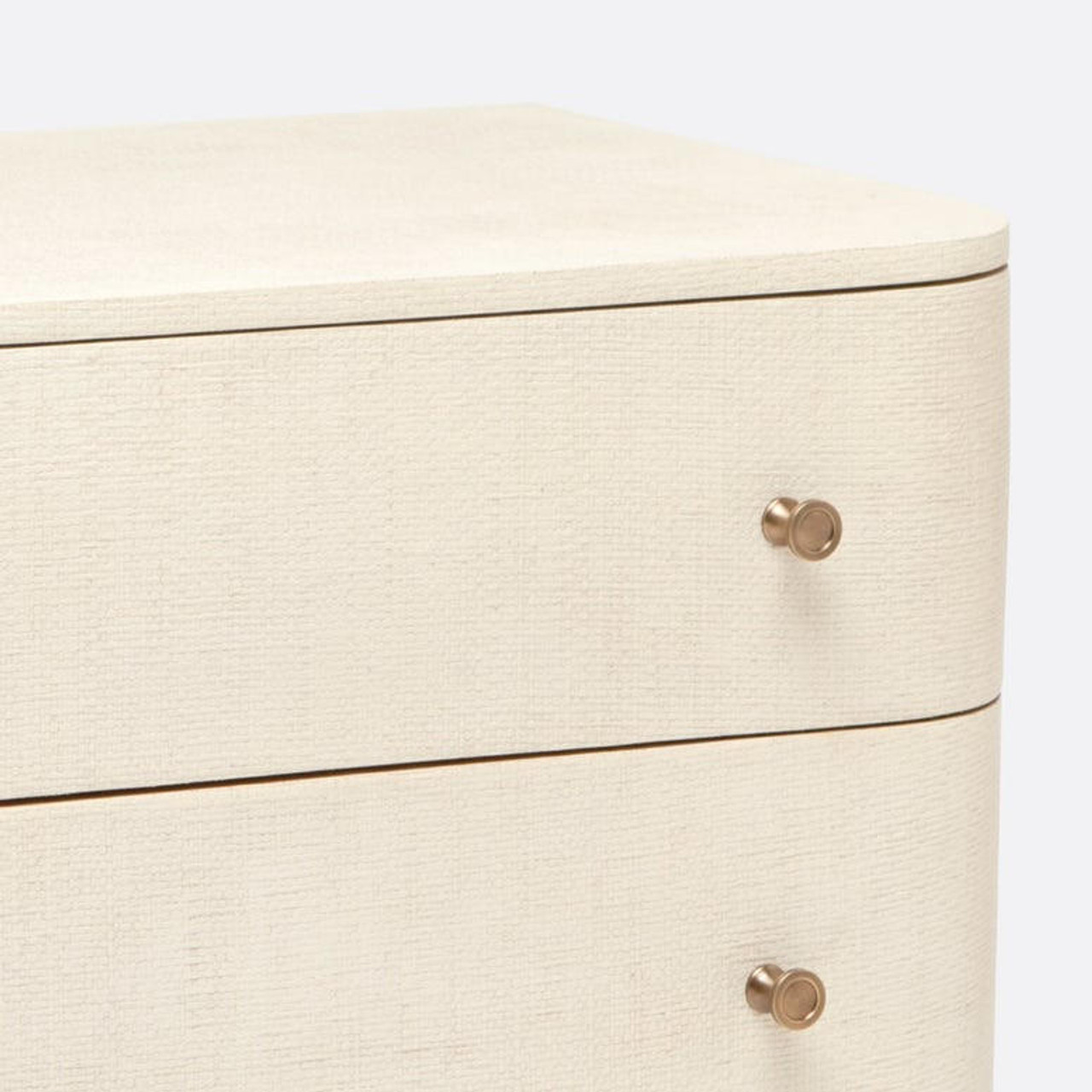 Off white nightstands store