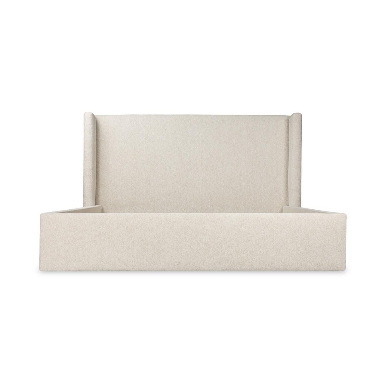Chloe Bed