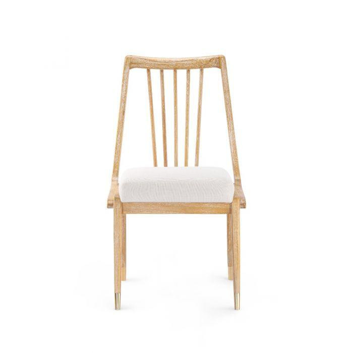 Fiona Chair | Furniture