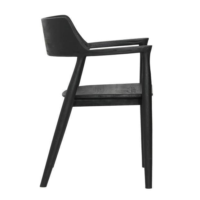 Stanley Dining Chair | Furniture