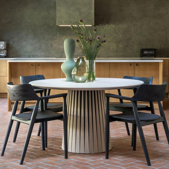 Stanley Dining Chair | Furniture